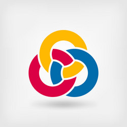 Interlocking Vector Images (over 12,000)