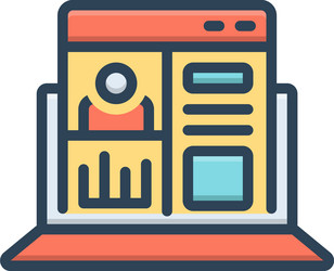 Admin Logo Vector Images (over 1,300)