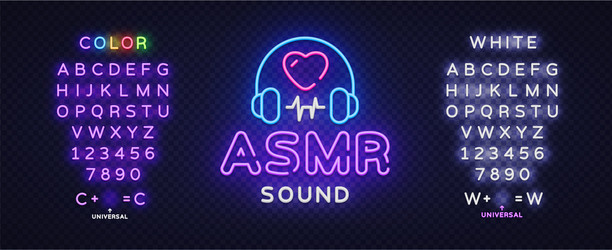 Light and sound logo Vector Images & Graphics for Commercial Use ...