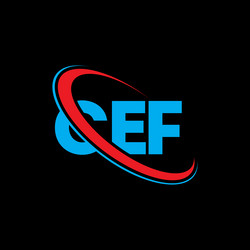 Cef Vector Images (35)