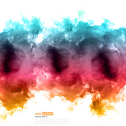 Circle Cloud Vector Images (over 52,000)