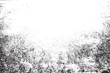 Worn Edges Overlay Vector Images (over 1,200)