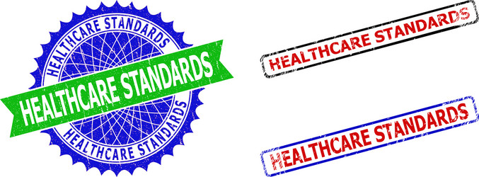 Iso Standards Vector Images (over 4,300)