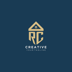 Rc Logo Vector Images (over 2,900)