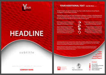 Leaflet Background Vector Images (over 220,000)