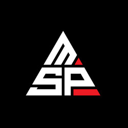 Msp Logo Vector Images (51)