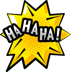 Ha Vector Images (over 6,200)