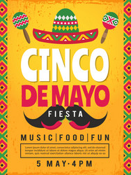 Se busca wanted poster spanish text template Vector Image