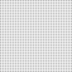 Tiny Dot Background Vector Images (over 1,100)