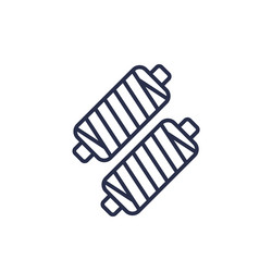 Thread Vector Images (over 81,000)