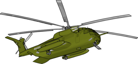 Blackhawk Vector Images (65)