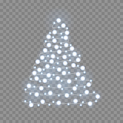 Tree Lights Vector Images (over 120,000)