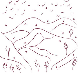 Land Area Vector Images (over 67,000)