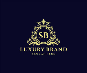 Sb Logo Vector Images (over 3,200)