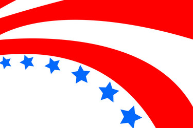 Anthem Vector Images (over 1,500)