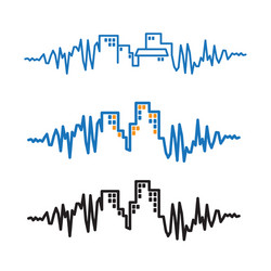 Bustle Vector Images (over 540)