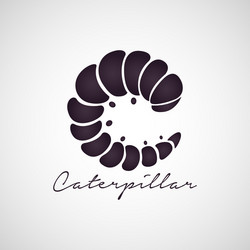Caterpillar Logo Vector Images (over 2,300)