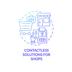 Contactless Logo Vector Images (over 1,700)