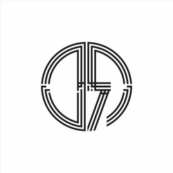 Triple R Vector Images (over 110)