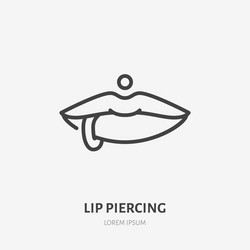 Lip Vector Images (over 110,000)