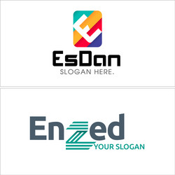 Engineering Letterhead Vector Images (over 250)