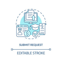 Request Vector Images (over 15,000)