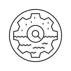 Water Well Symbol Vector Images (over 11,000)