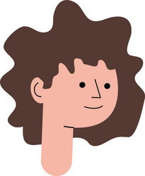 Sick Avatar Vector Images (over 4,100)