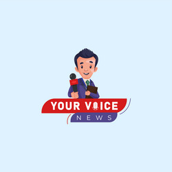 Your Voice Vector Images (over 590)