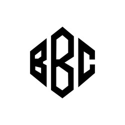 Bbc Logo Vector Images (36)