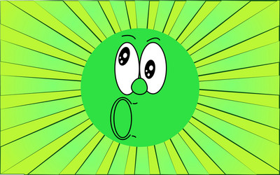 Emoji Screaming Vector Images (over 800)