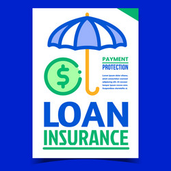 Loan Poster Vector Images (over 1,600)
