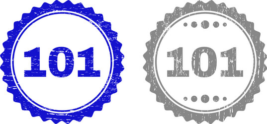 Number 101 Vector Images (over 140)