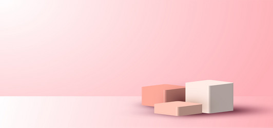 3d Pillar Vector Images (over 6,400)