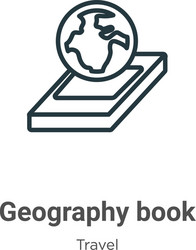 Geography Logo Vector Images (over 23,000)