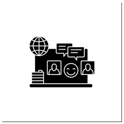 Informal Vector Images (over 1.6 million)