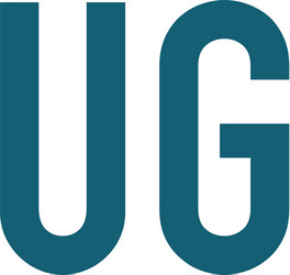 Ug Logo Vector Images (over 1,900)