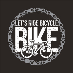 Lets Ride Vector Images (over 140)