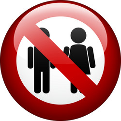 Couple Communication Vector Images (over 53,000)