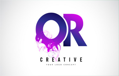 O R Logo Vector Images (over 3,200)