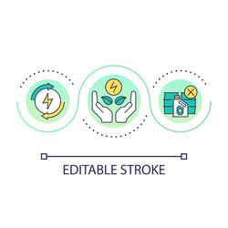 Energy Conservation Logo Vector Images (over 9,000)