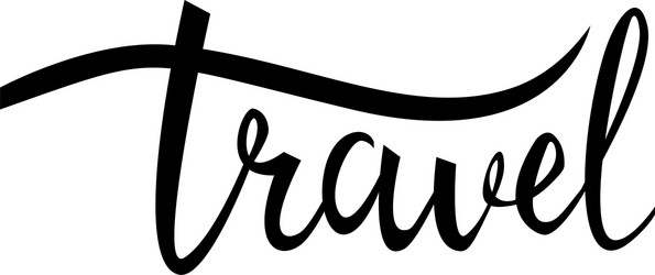 Font Cursive Adventure Vector Images (over 140)