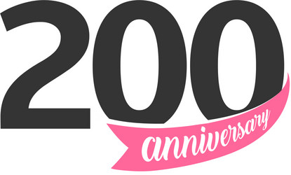 200 Logo Vector Images (over 150)