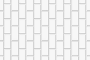 Subway Tile Vector Images (over 610)