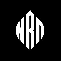 Nrm Vector Images (46)