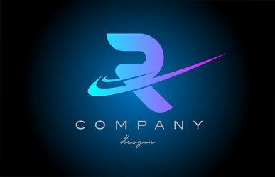 Double R Logo Vector Images (82)