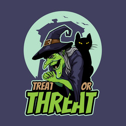 Devious Face Vector Images (58)