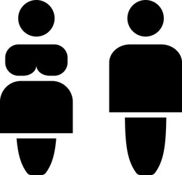 Fat Person Icon Vector Images (over 4,500)