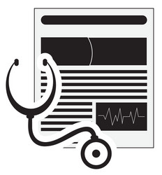 Medical Receipt History Vector Images (61)