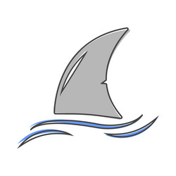 Fin Logos Vector Images (over 12,000)
